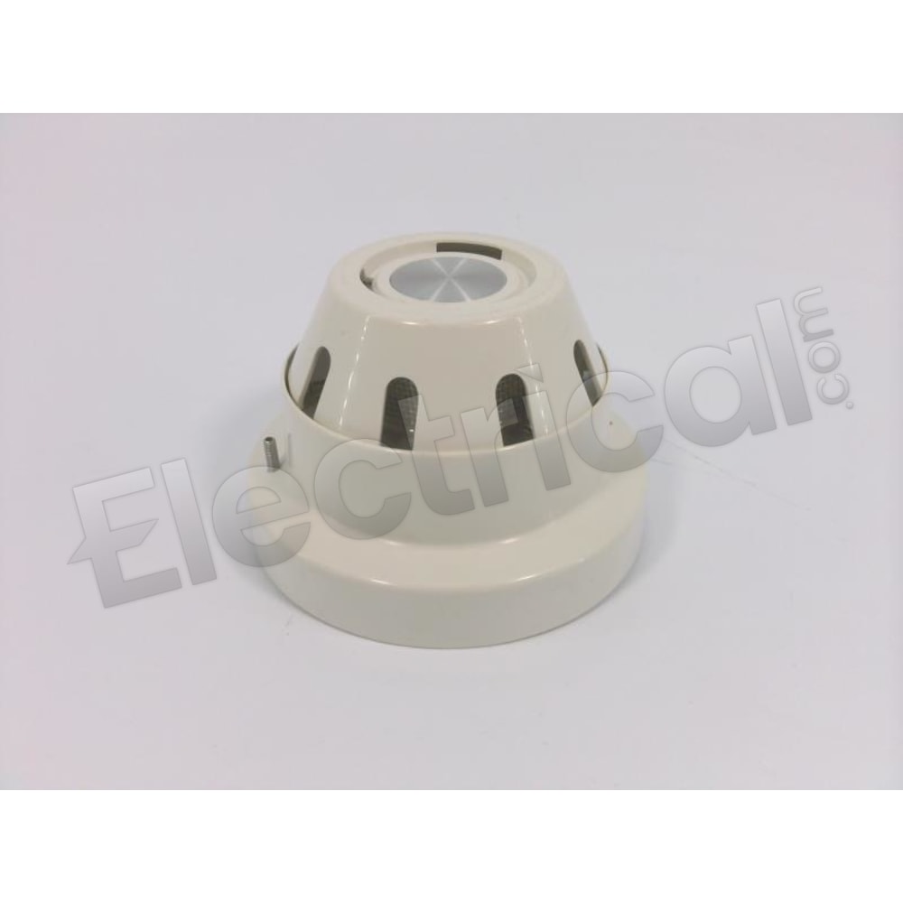 Hochiki SIF-24 Smoke Detector Fire Safety