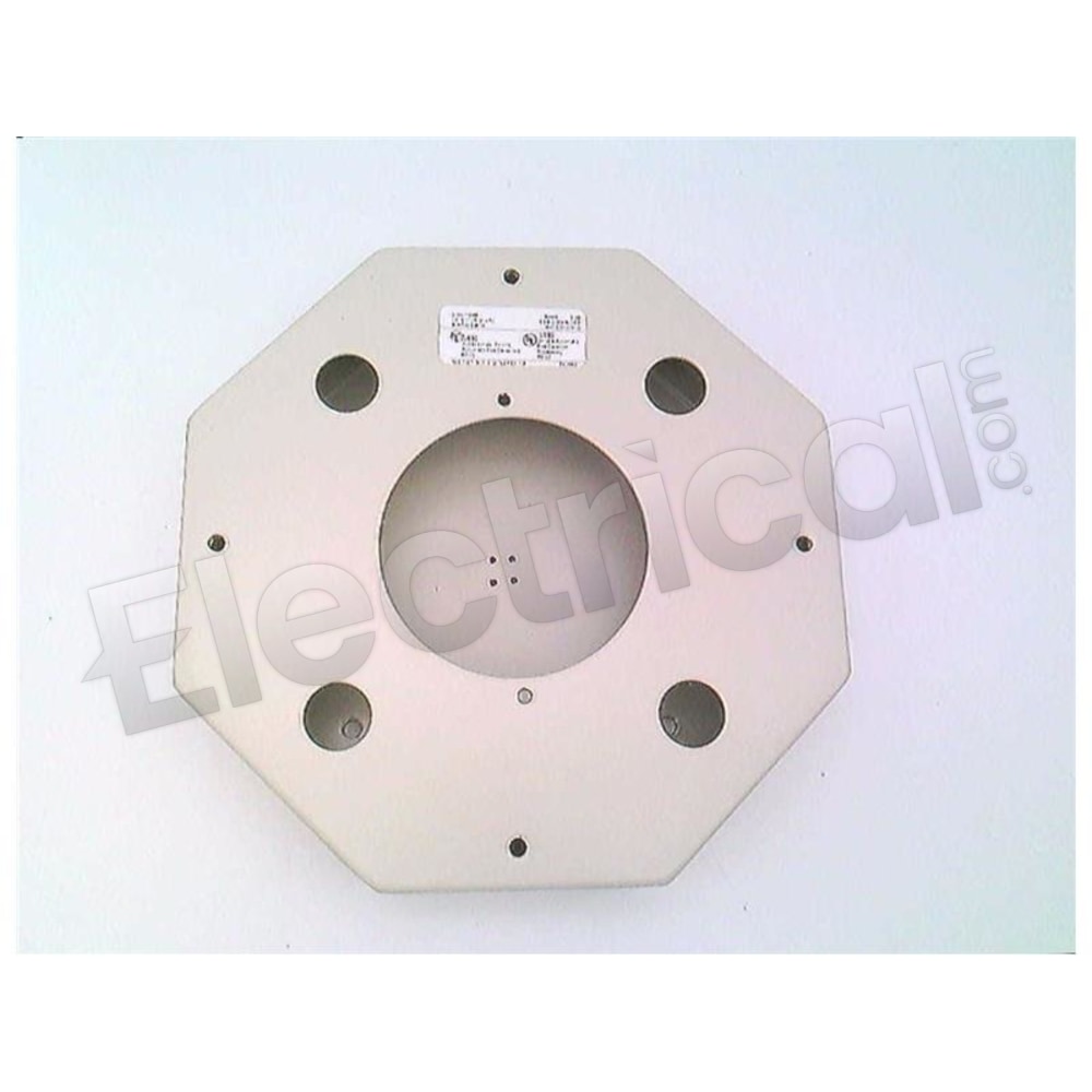 Utc Fire & Security Company SIGA-DGSB Safety Accessory Safety Systems