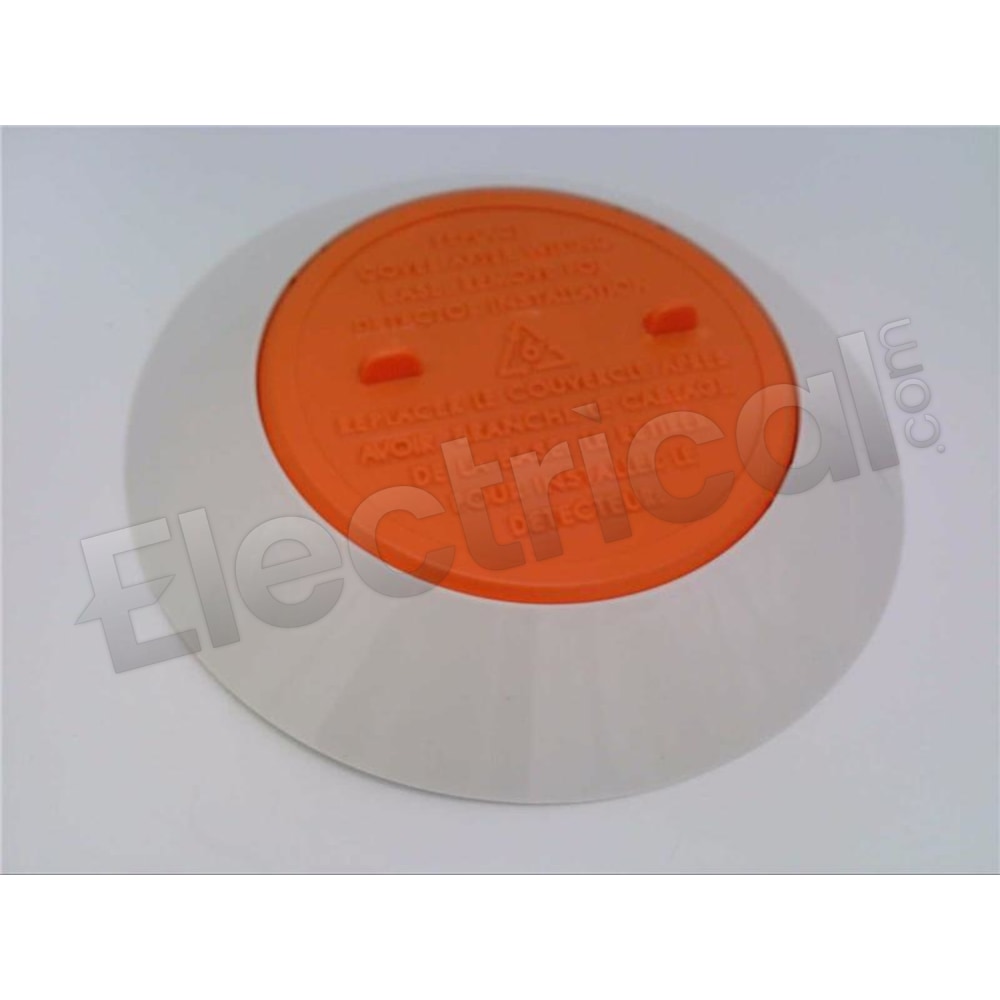 Utc Fire & Security Company SIGA-IB4 Safety Accessory Safety Systems