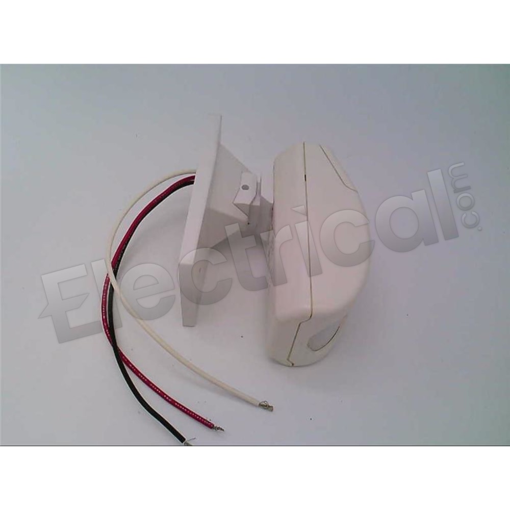 Utc Fire & Security Company SIGA-MDS Motion Detectors Security