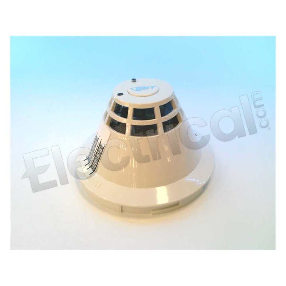 Utc Fire & Security Company SIGA-PHS Sensor Automation