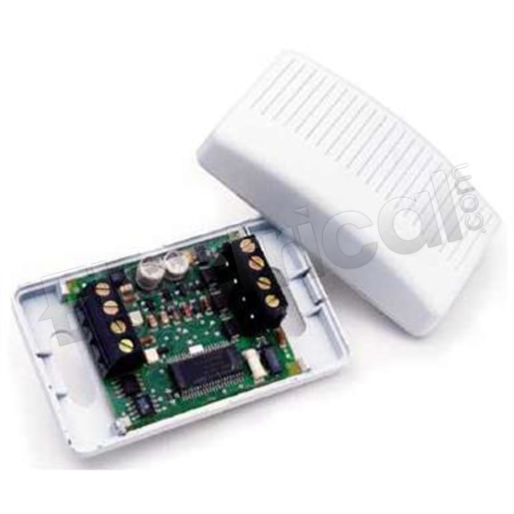 SIGA-SEC2 Utc Fire & Security Company Fire Safety Building Maintenance