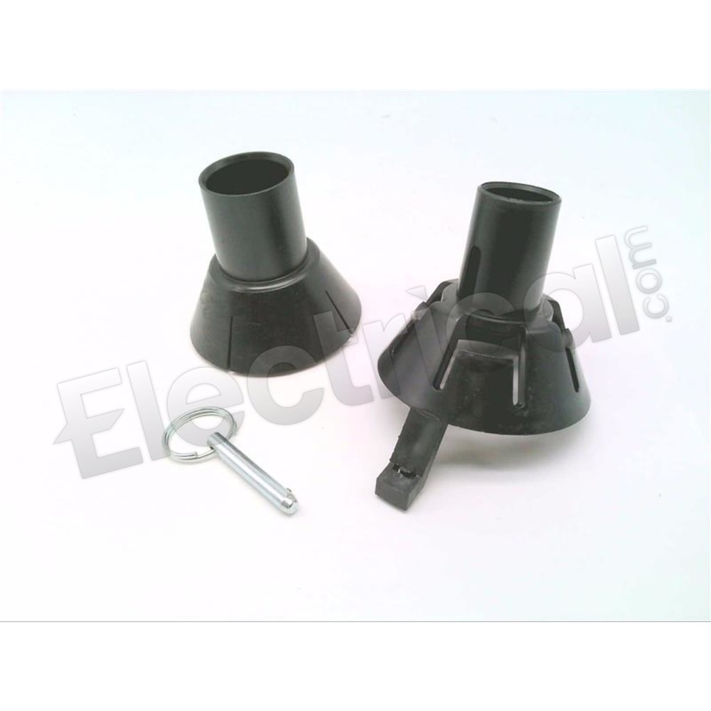 SIGA-ST Utc Fire & Security Company Safety Accessory Safety Systems