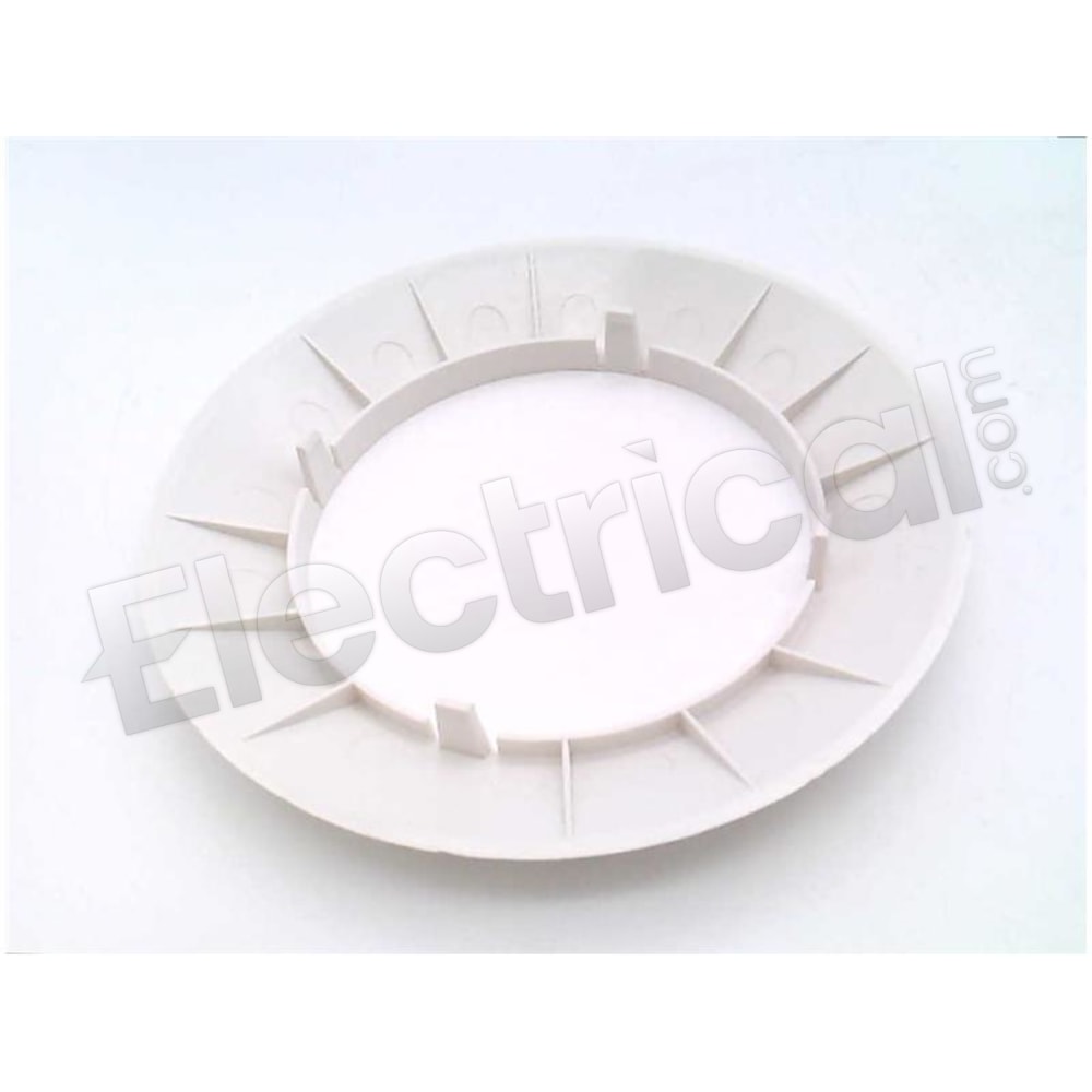 Utc Fire & Security Company SIGA-TS4 Part And Accessory Circuit Breaker