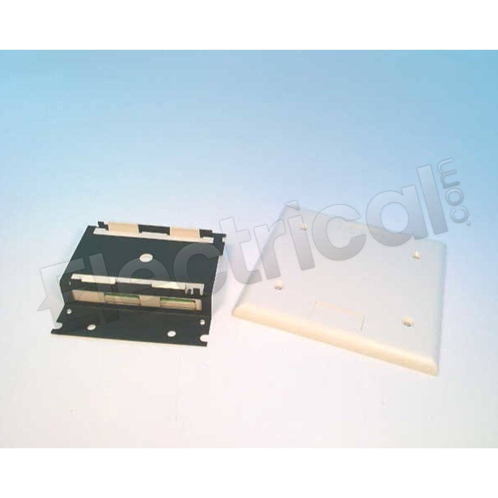 Utc Fire & Security Company SIGA-UM Fire Safety Building Maintenance