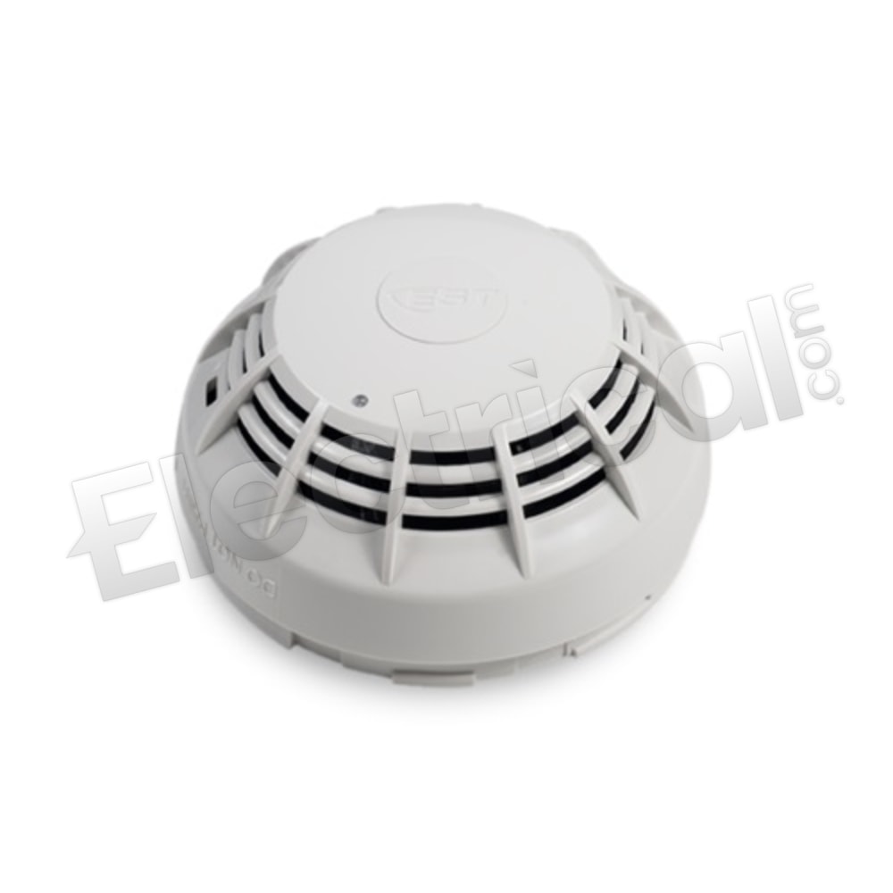 Utc Fire & Security Company SIGA2-PCOS Sensor Automation