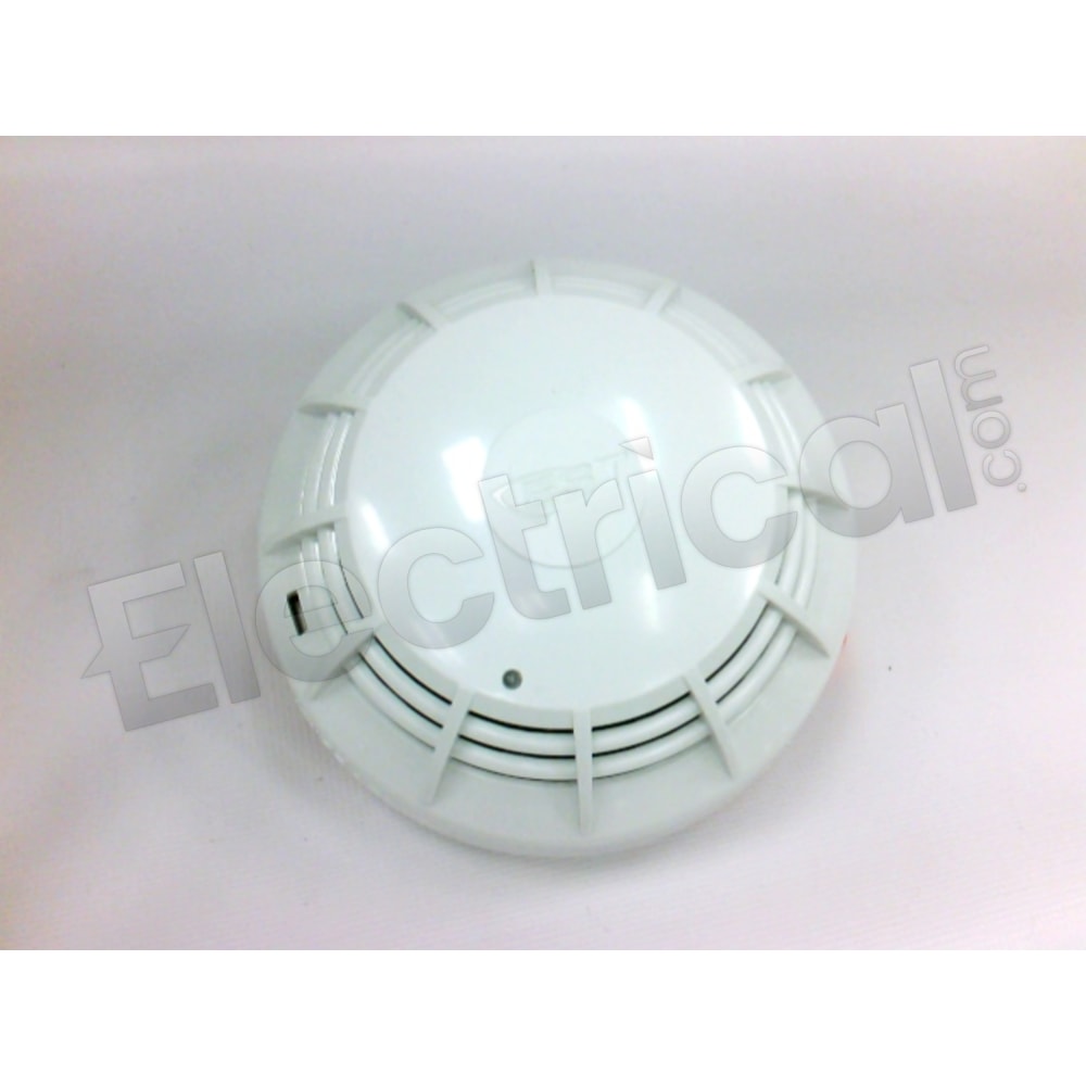 Utc Fire & Security Company SIGA2-PHS Sensor Automation