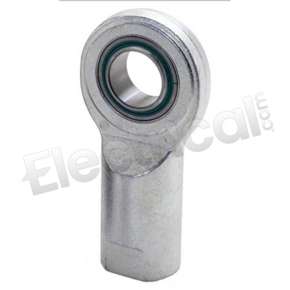 SKF SILKB-14-F Bearing Machine Part