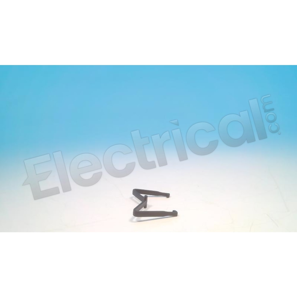 Phoenix Contact SIM-ERSN-HB-MR Connector/Terminal/Pin Electrical Component