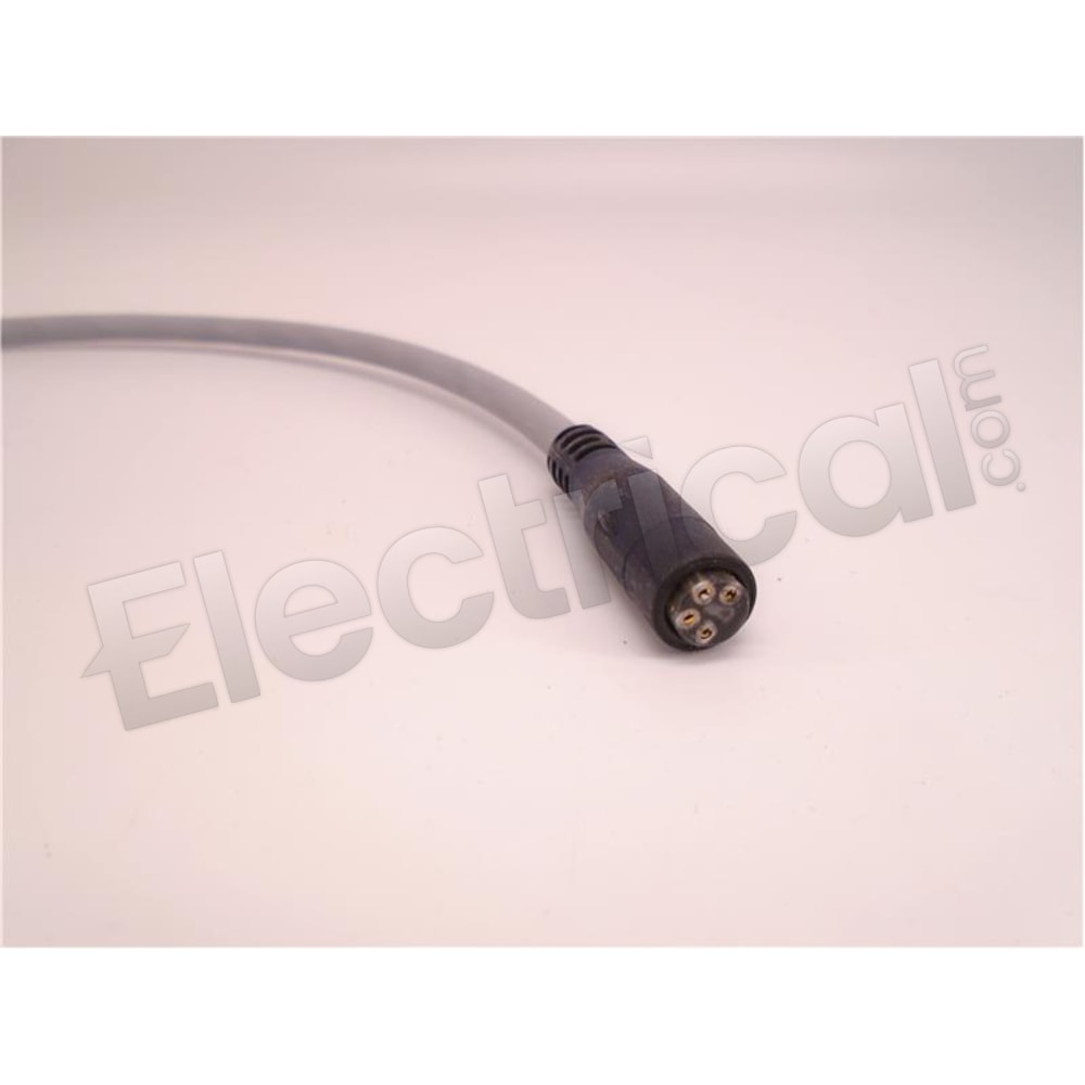 Festo SIM-K-4-GD-2,5-PU Sensor Automation