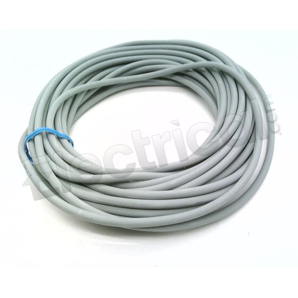 Festo SIM-M8-3GD-10-PU Connector/Terminal/Pin Electrical Component