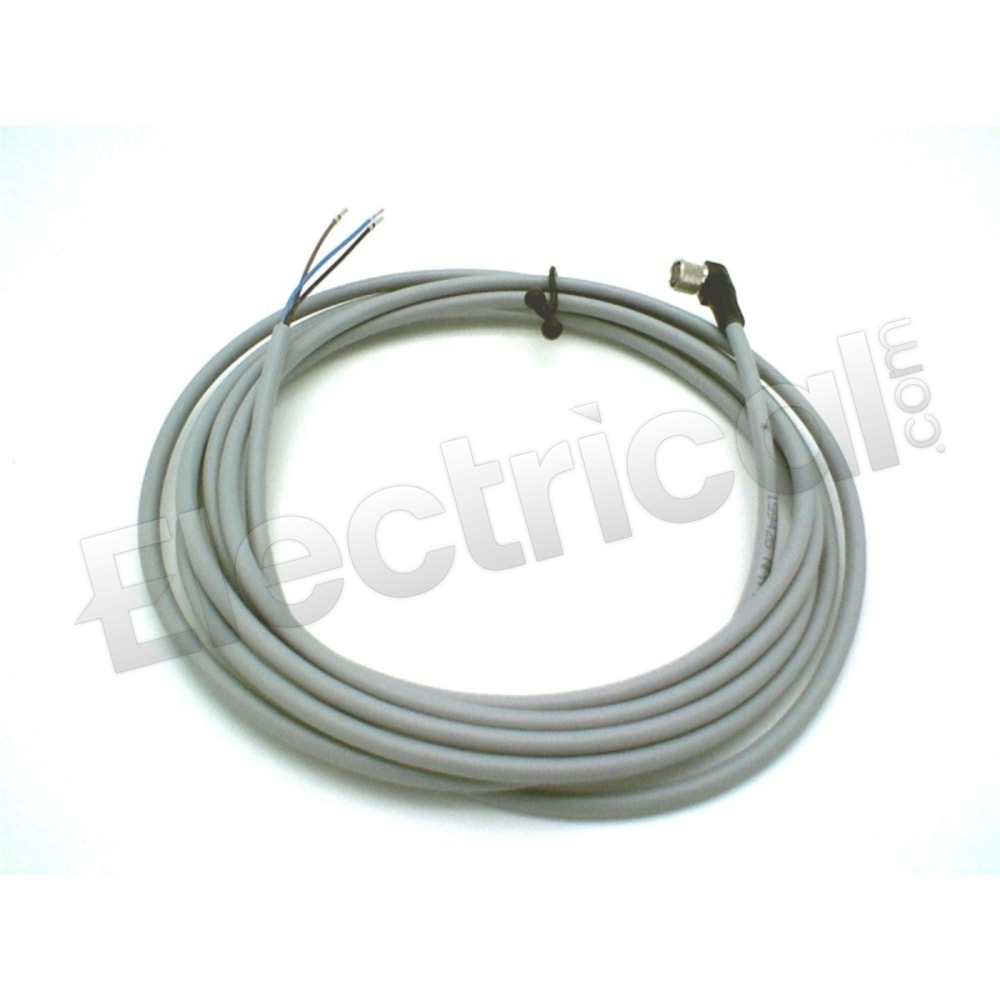 SIM-M8-3WD-2 Festo Cordset Cable & Wire Automation