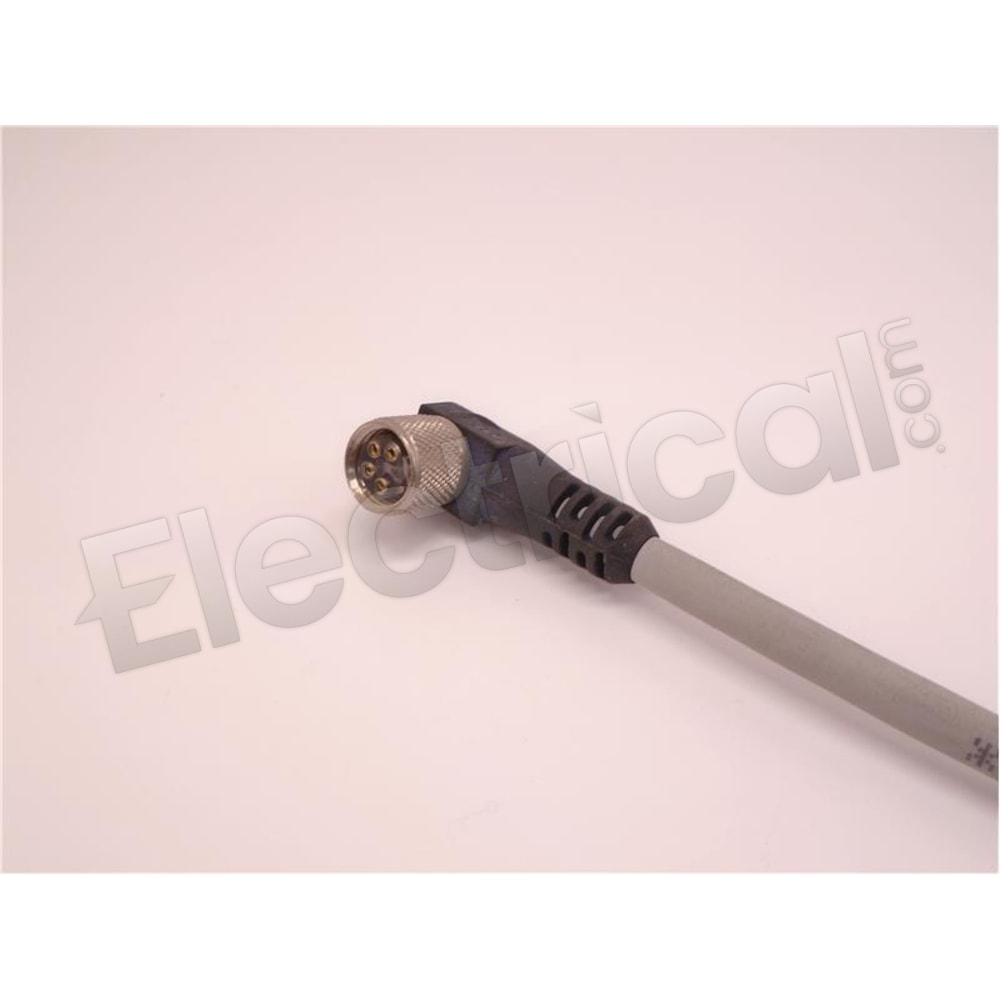 SIM-M8-4WD-2,5-PU Festo Sensor Automation