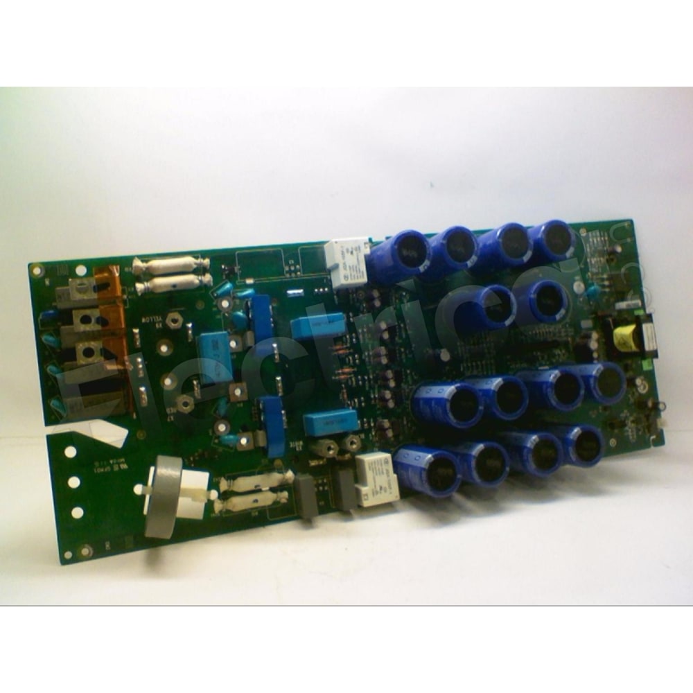 ABB SINT4420C Drive Board Drives