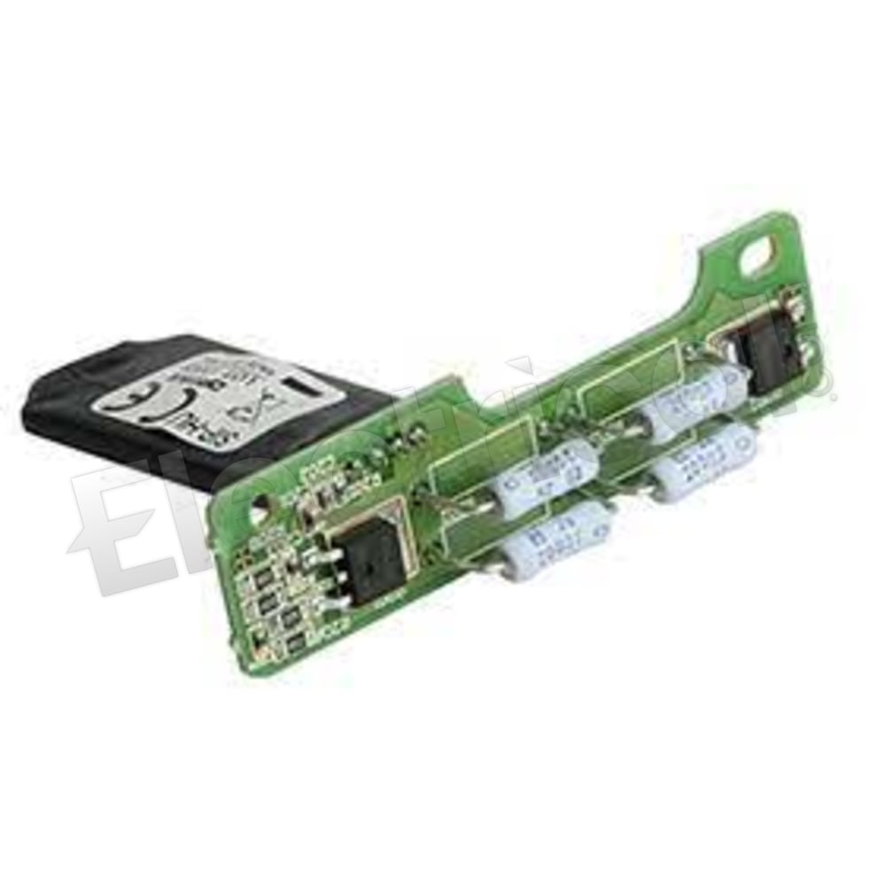 Optex SIP-HU Camera Accessory Camera & Vision