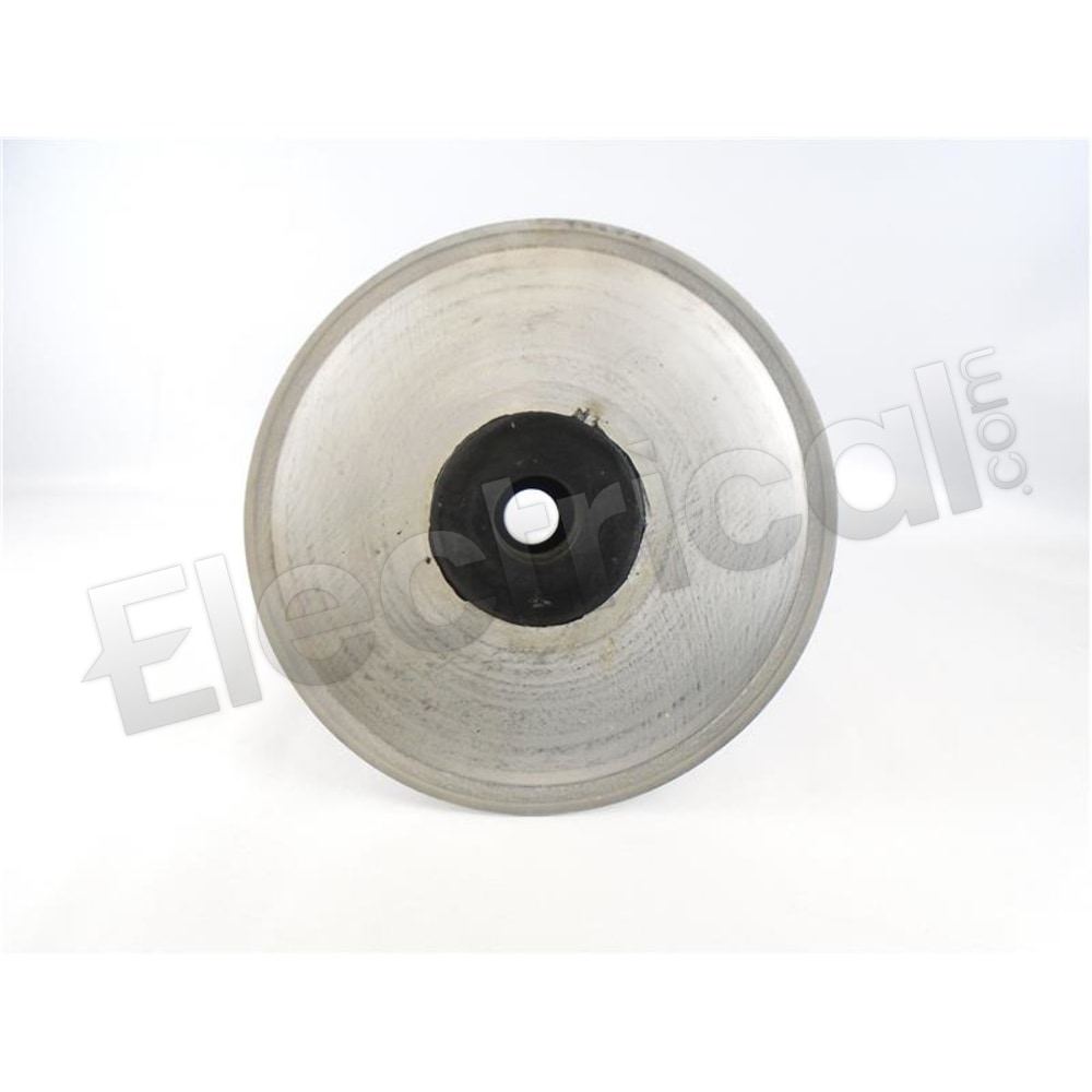 Thaler Metal Industries SJ-26A Part And Accessory Circuit Breaker