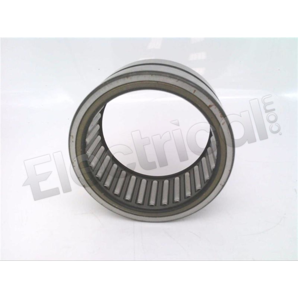RBC Bearings SJ-8517-RR Bearing Machine Part