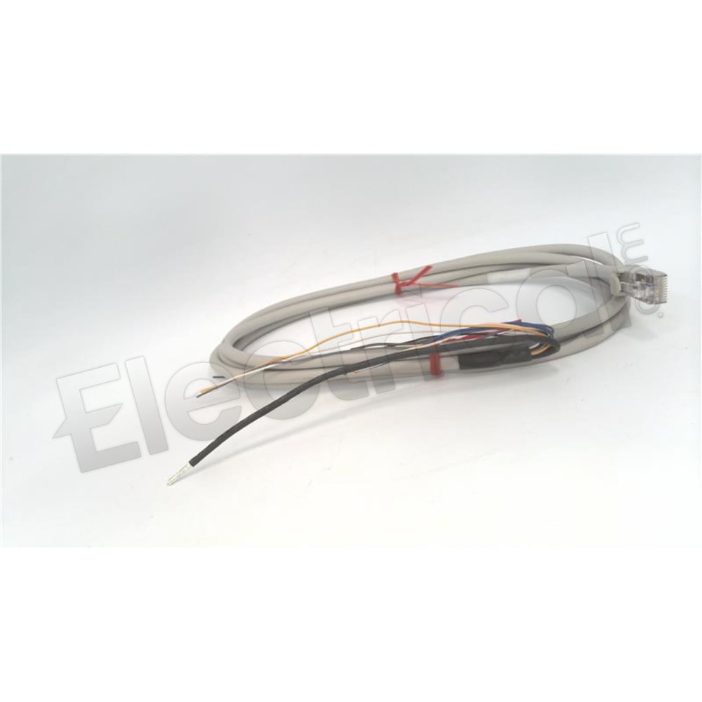 Keyence Corp SJ-C2U Static Eliminator Safety Equipment