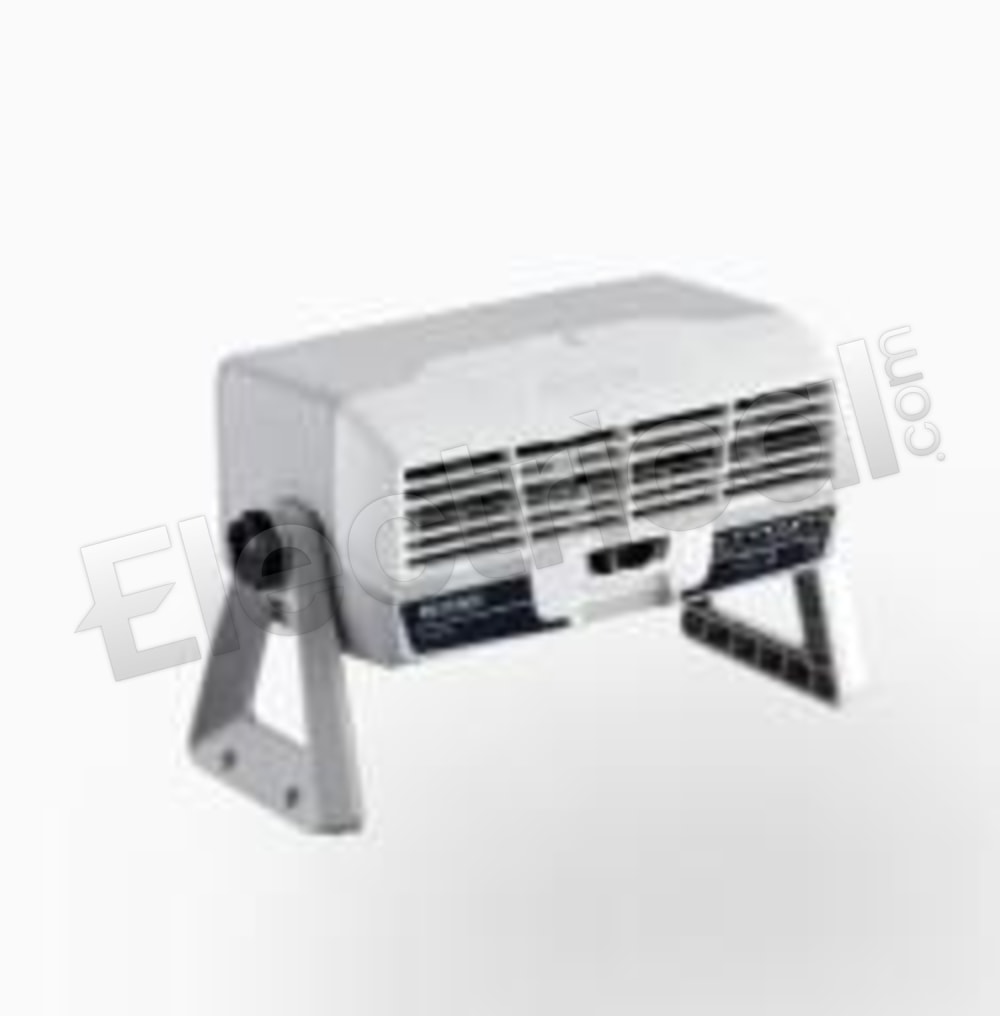 Keyence Corp SJ-F2000 ESD Safety Equipment