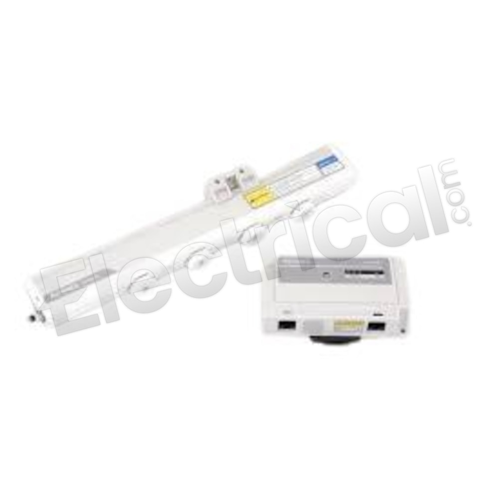 Keyence Corp SJ-H036A Motor Control Part And Accessory Motor Control