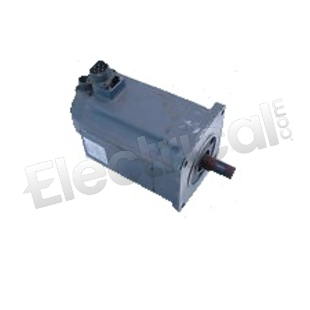 Mitsubishi SJ-P2.2AM Motor Automation