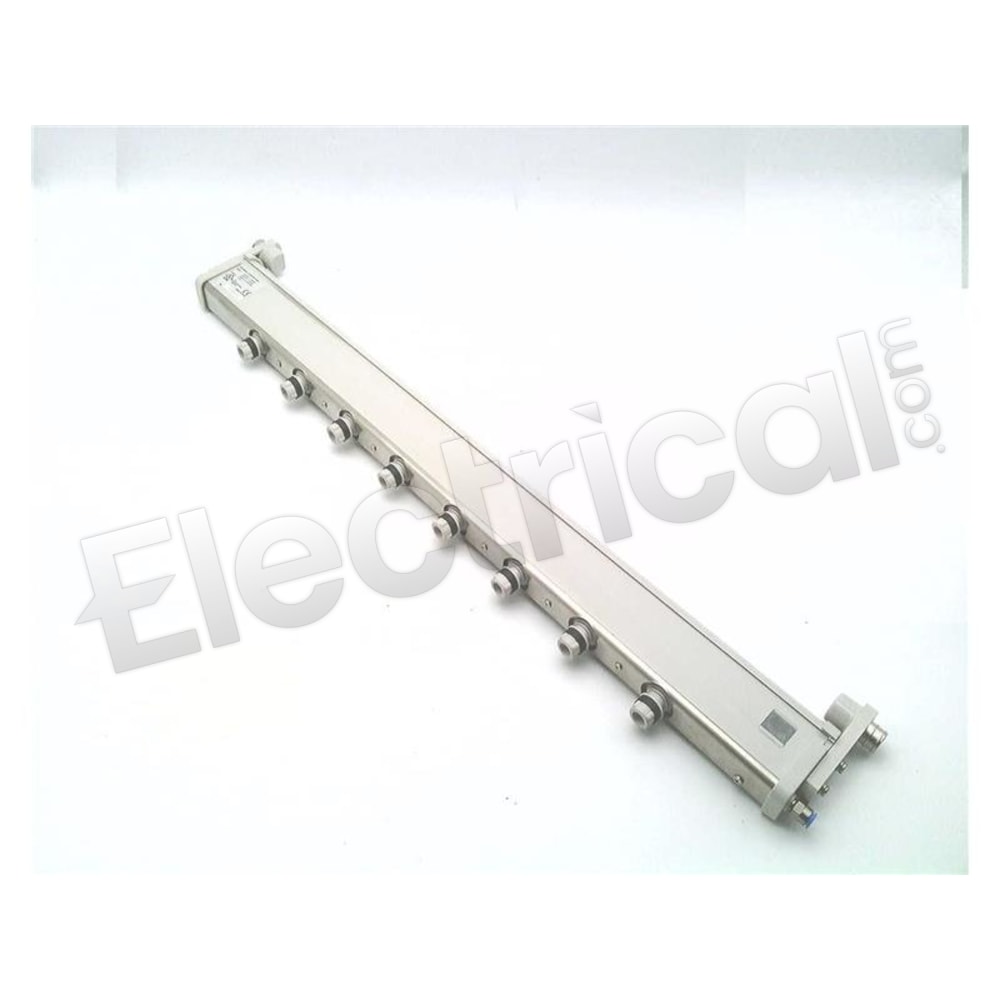 Keyence Corp SJ-R060 ESD Safety Equipment