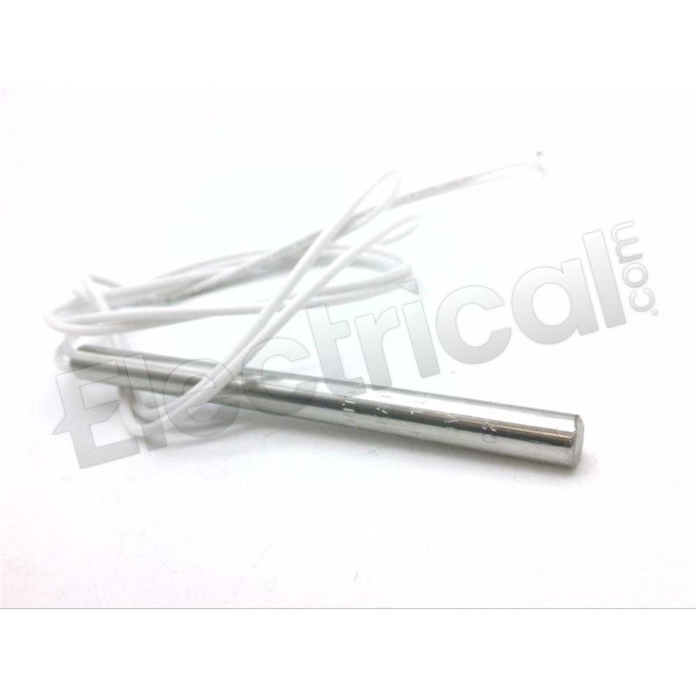 Southwest Heater SJ1159004 Cartridge Heater Heating Element