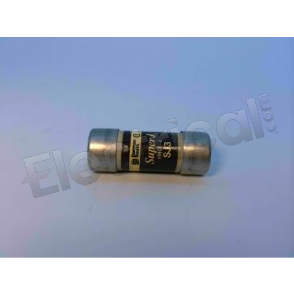 SJ3 Tyco Low Voltage Fuse