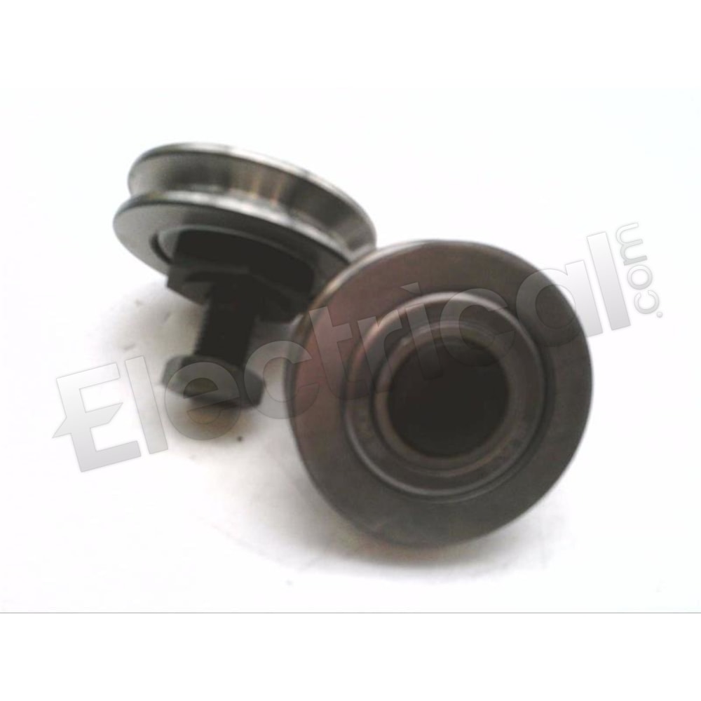 SJ580E Hepco Bearing Machine Part