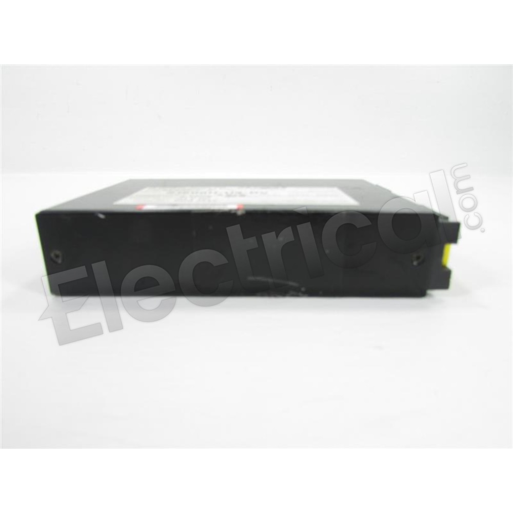 Dynisco SJ600H-U4-DV Pressure Control Automation