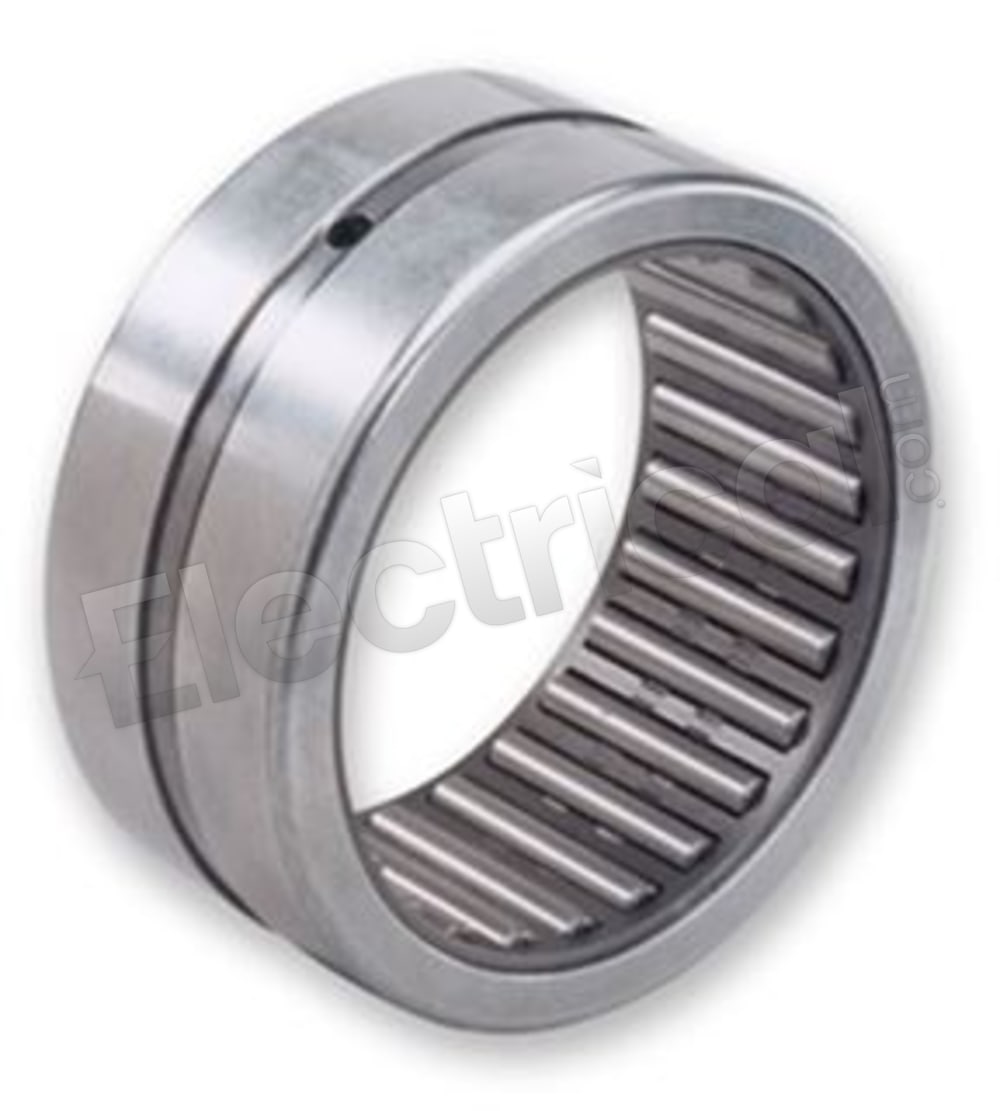 SJ7275 RBC Bearings Bearing Machine Part