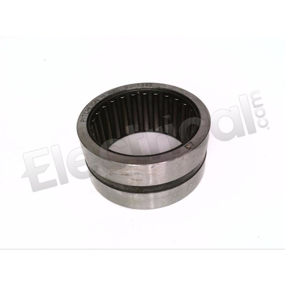 Rbc Bearings SJ7345 Bearing Machine Part