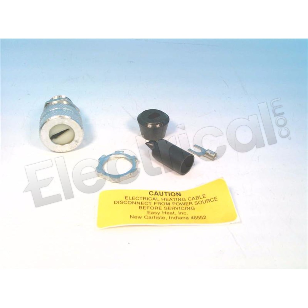 Emerson SJB-1B Connector/Terminal/Pin Electrical Component