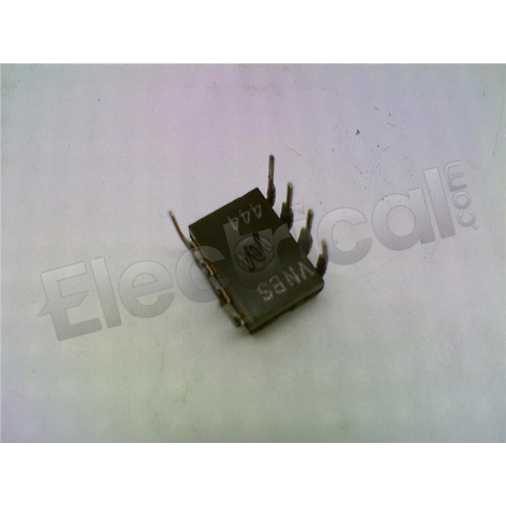 RCA SK 3255 IC Chip Computer Component