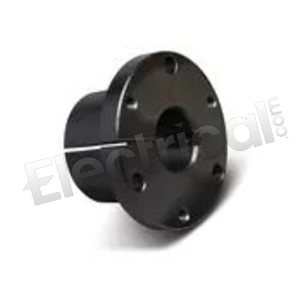 Altra Industrial Motion SK-1 Bushing Machine Part