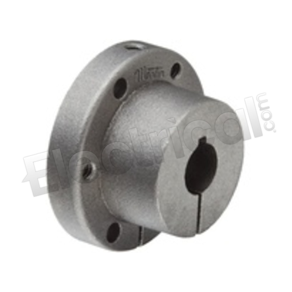Martin Sprocket & Gear Inc SK-30MM Bushing Machine Part
