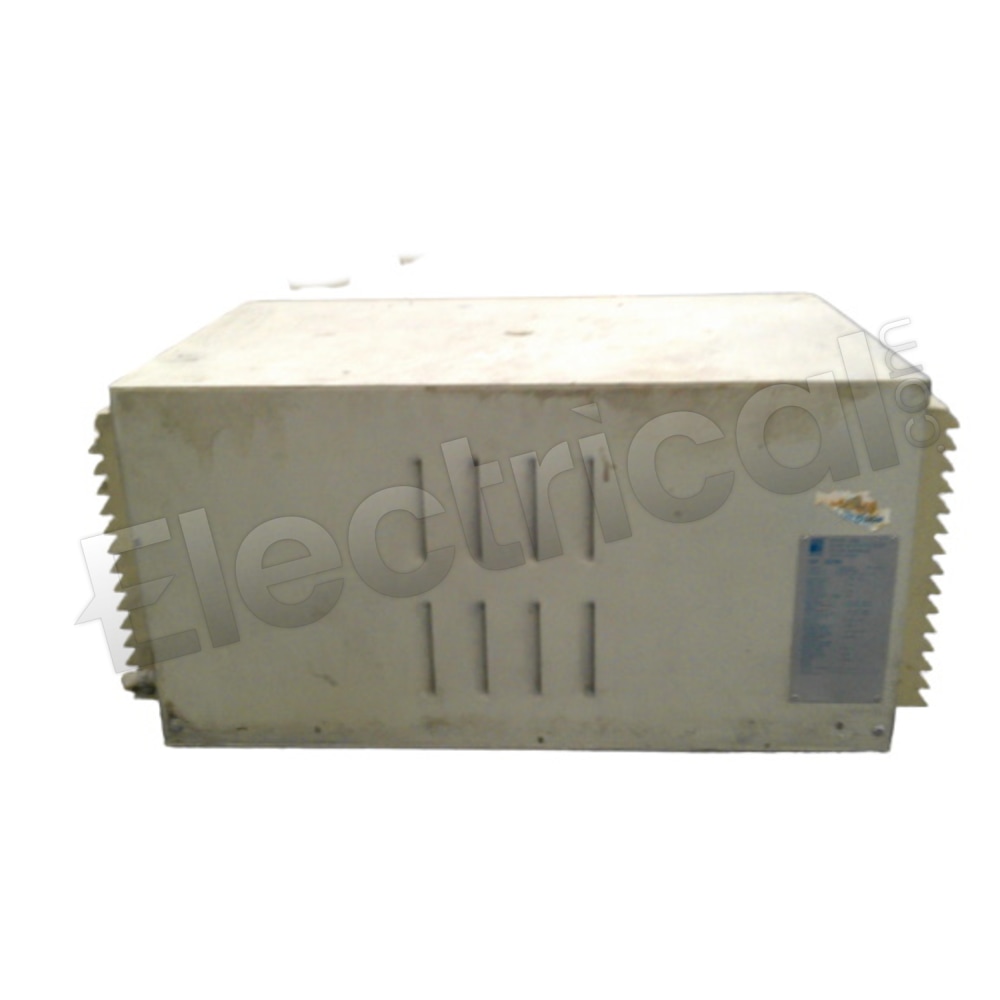 SK-3296 Rittal Air Conditioner HVAC