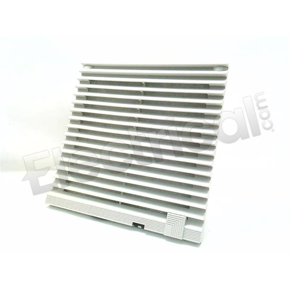 Rittal SK-3323-617 Fan/Ventilation HVAC