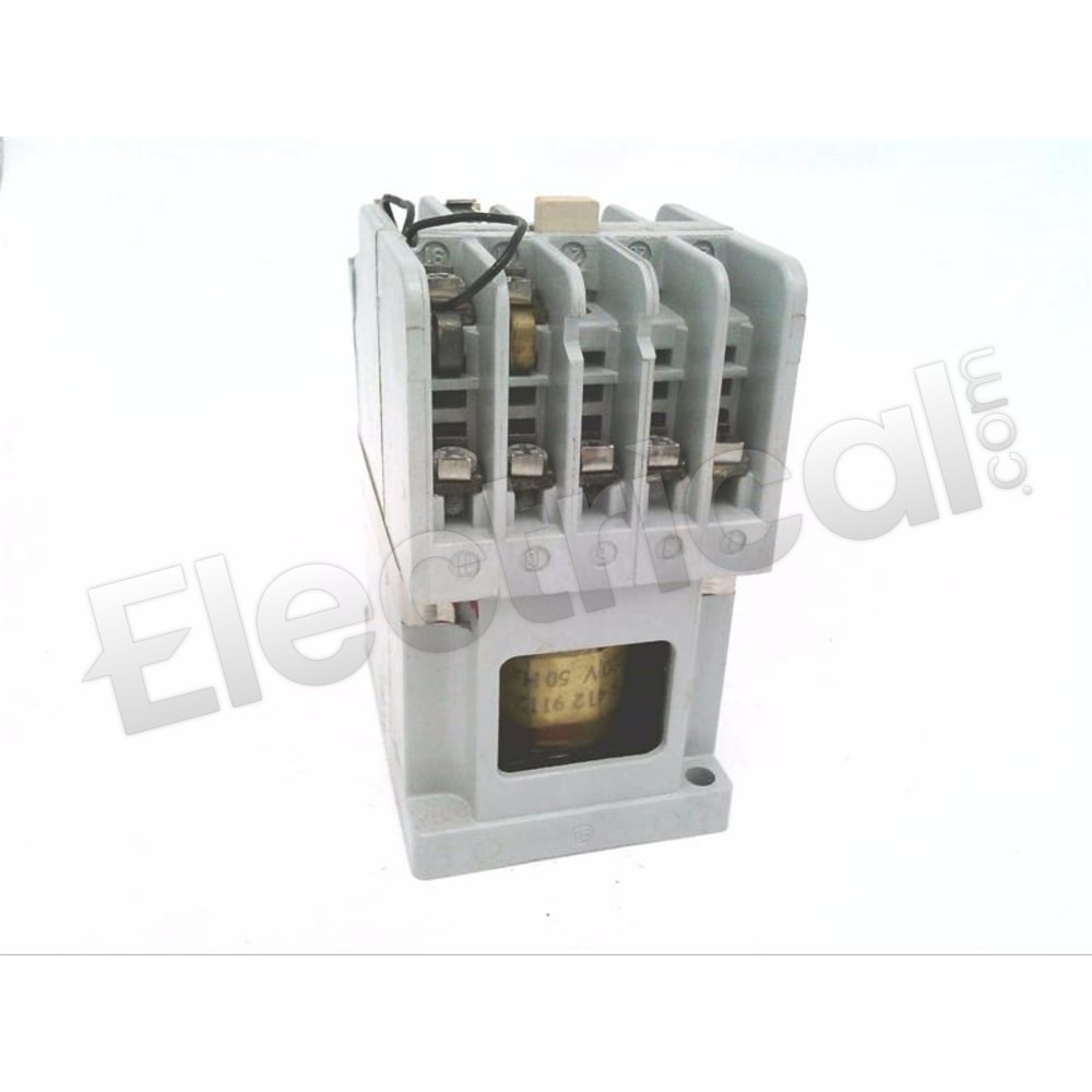 SK-432-0153 ABB Motor Starter Motor Control