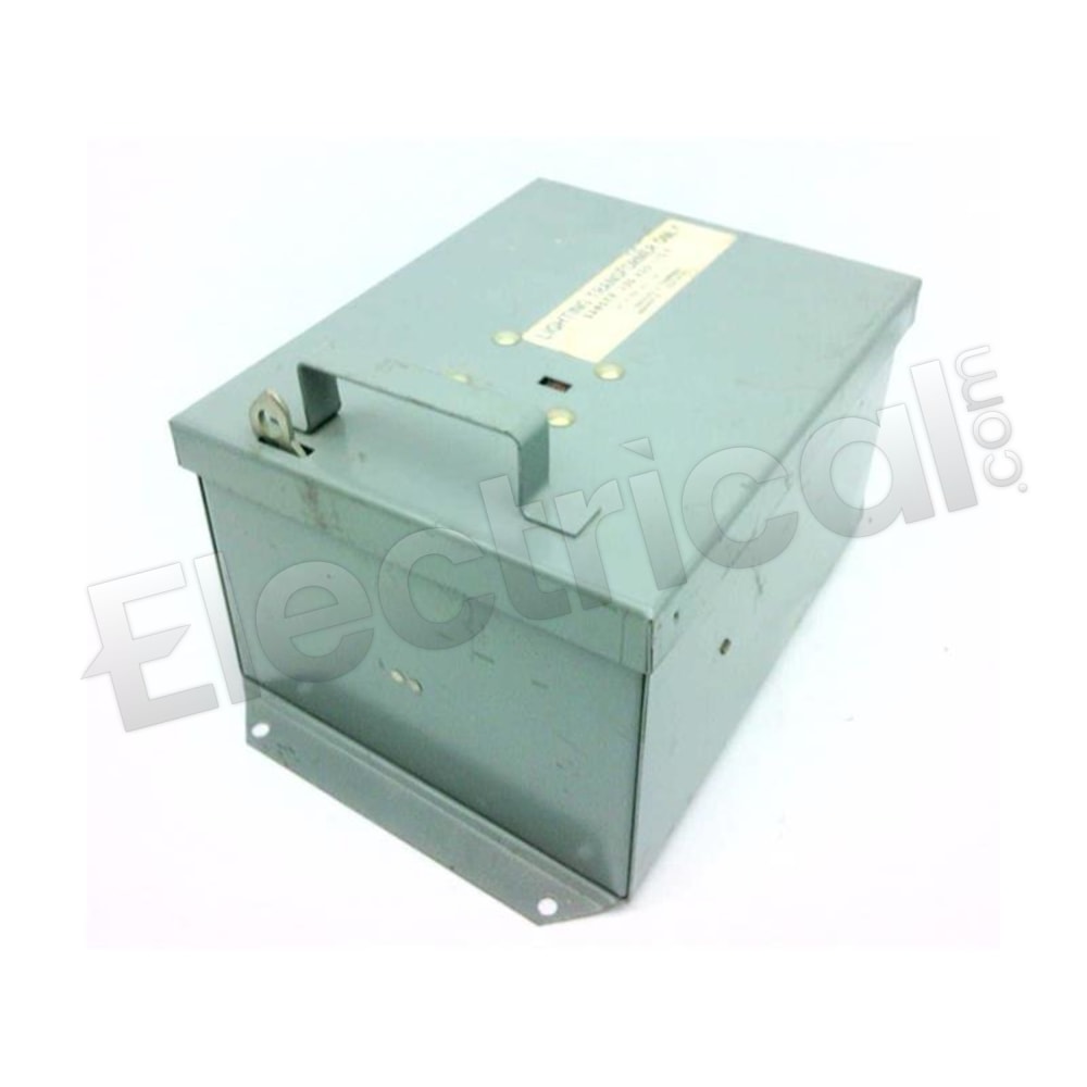 Schneider Electric SK-5271-SP1 Control Power Transformer