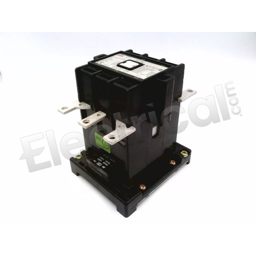 ABB SK-823-020-AF Contactor Motor Control