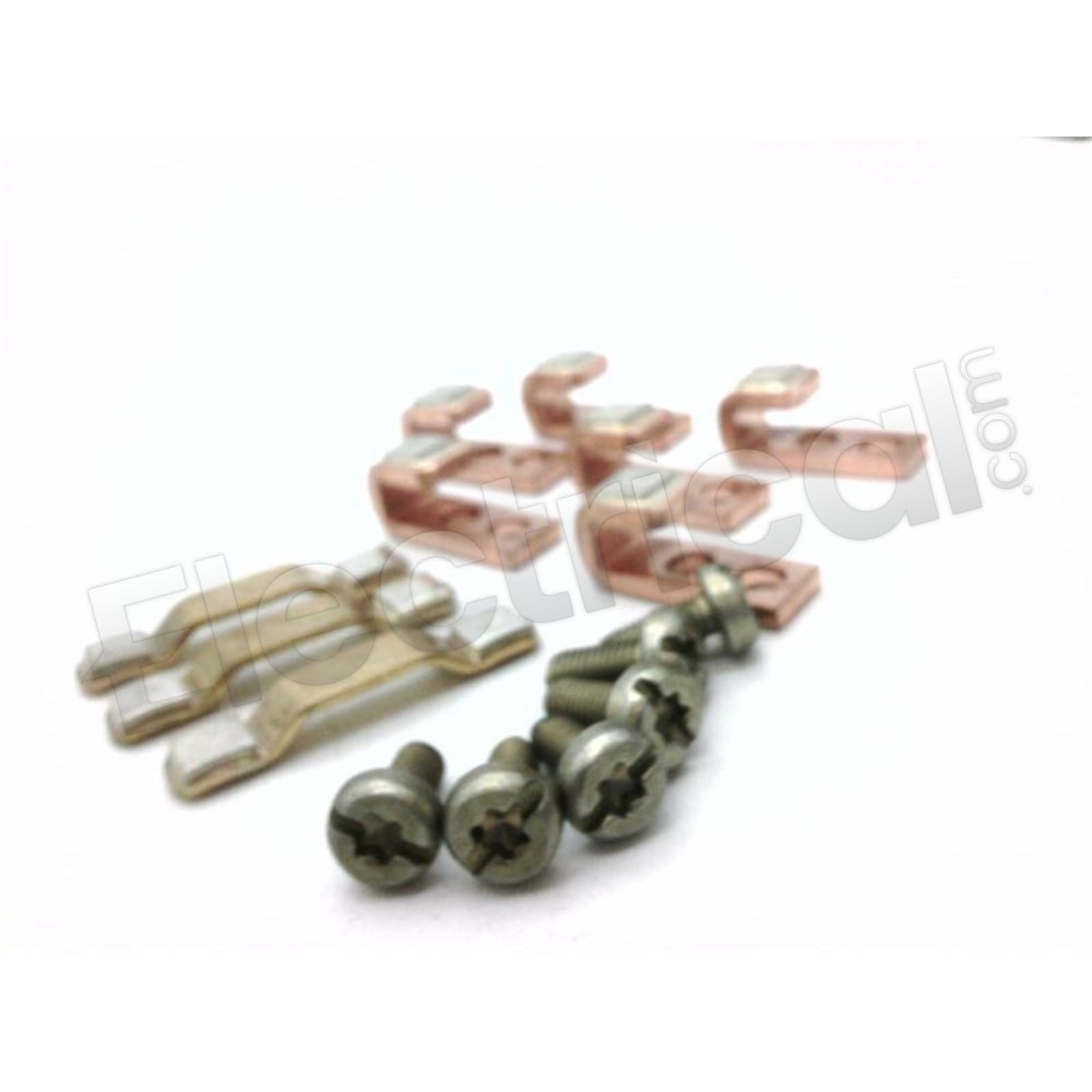 ABB SK-823-200-A Contact Kit Motor Control