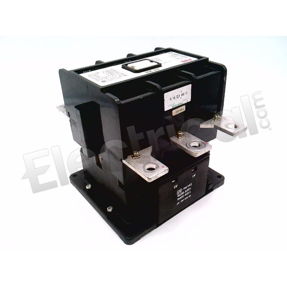 SK-825-402-AF ABB A Contactor