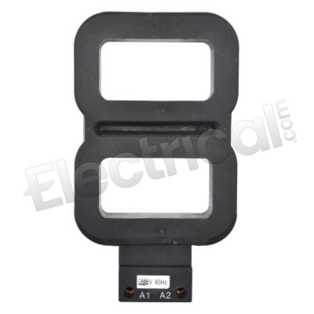 ABB SK-827-030-AF Magnetic Coil Motor Control