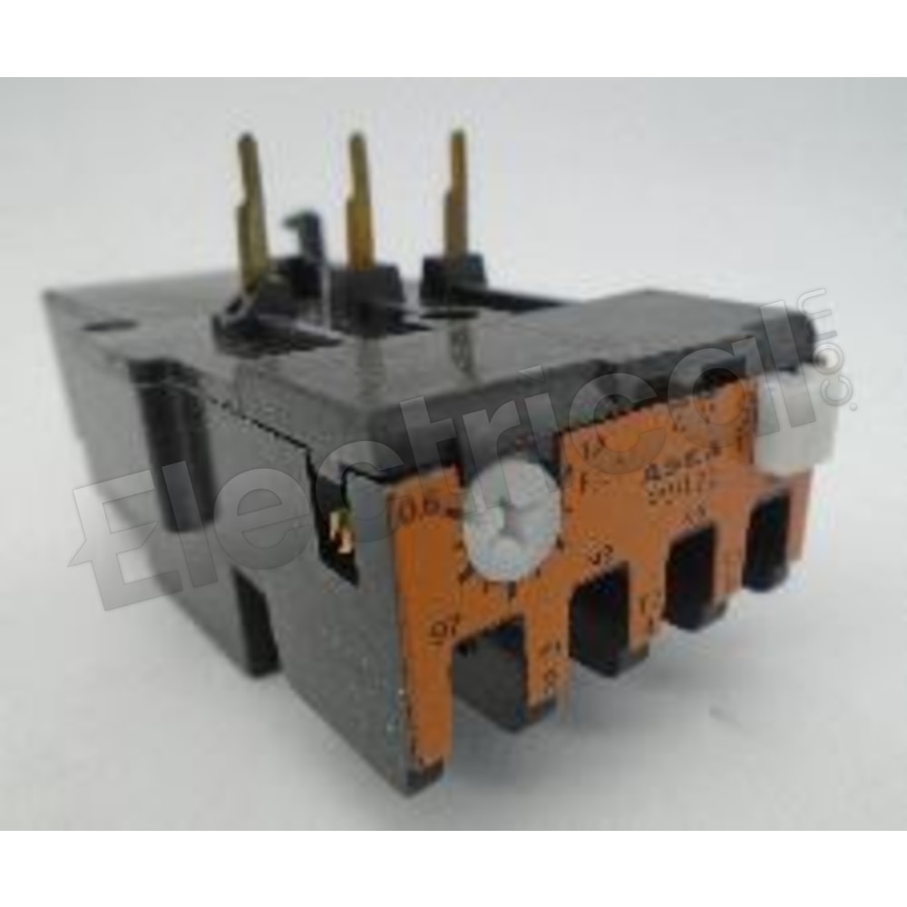 ABB SK-831-101-L Heater Element Motor Control