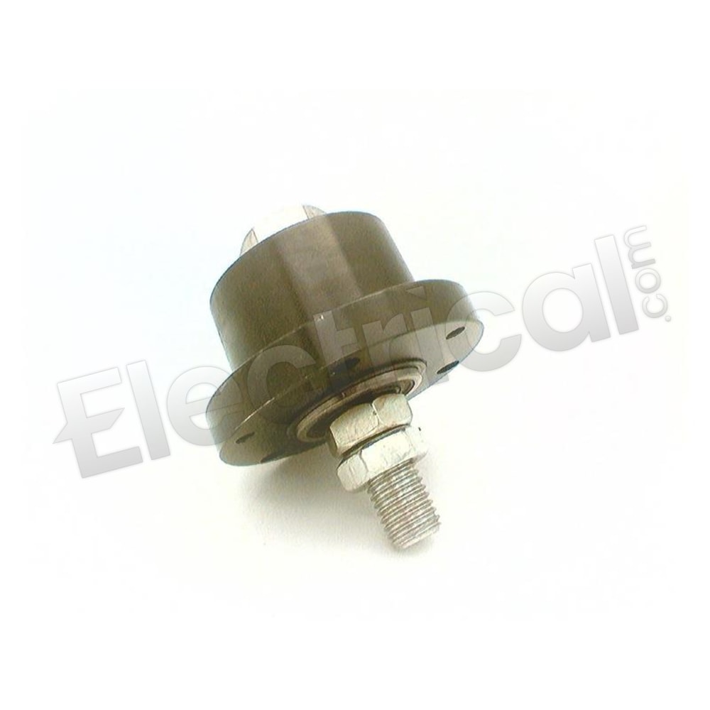 Martin Sprocket & Gear Inc SK-BB Bushing Machine Part