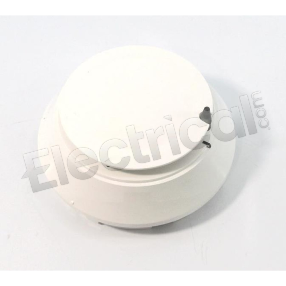 SK-FIRE-CO-W Honeywell Fire Safety Building Maintenance