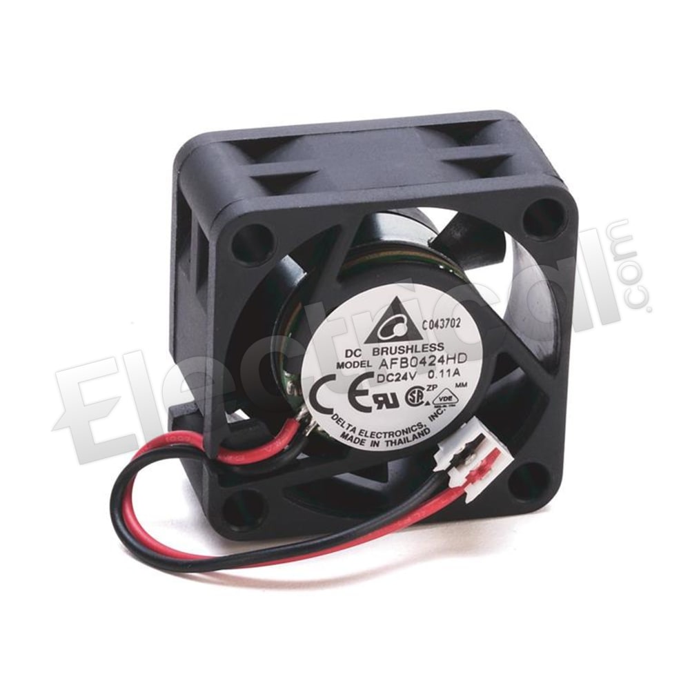 SK-G9-FAN2-F1 Allen-Bradley Part And Accessory Circuit Breaker