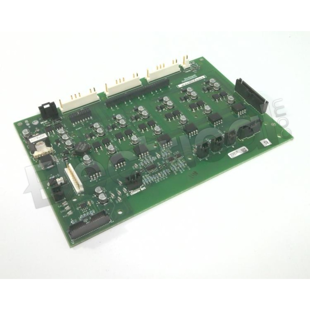 Allen-Bradley SK-G9-PB1-E125 Control/Interface Board Drives