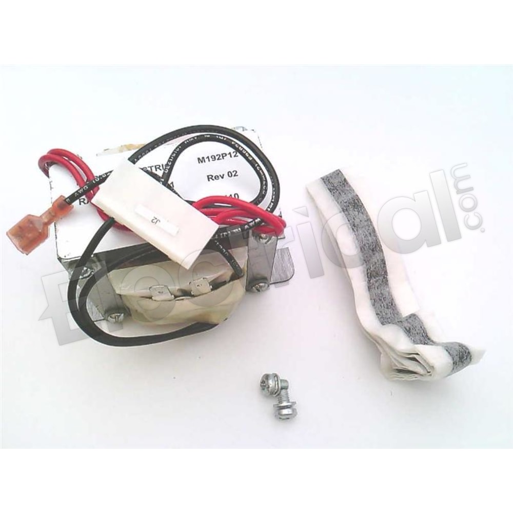 Allen-Bradley SK-G9-XFMR4-F5D Control Power Transformer